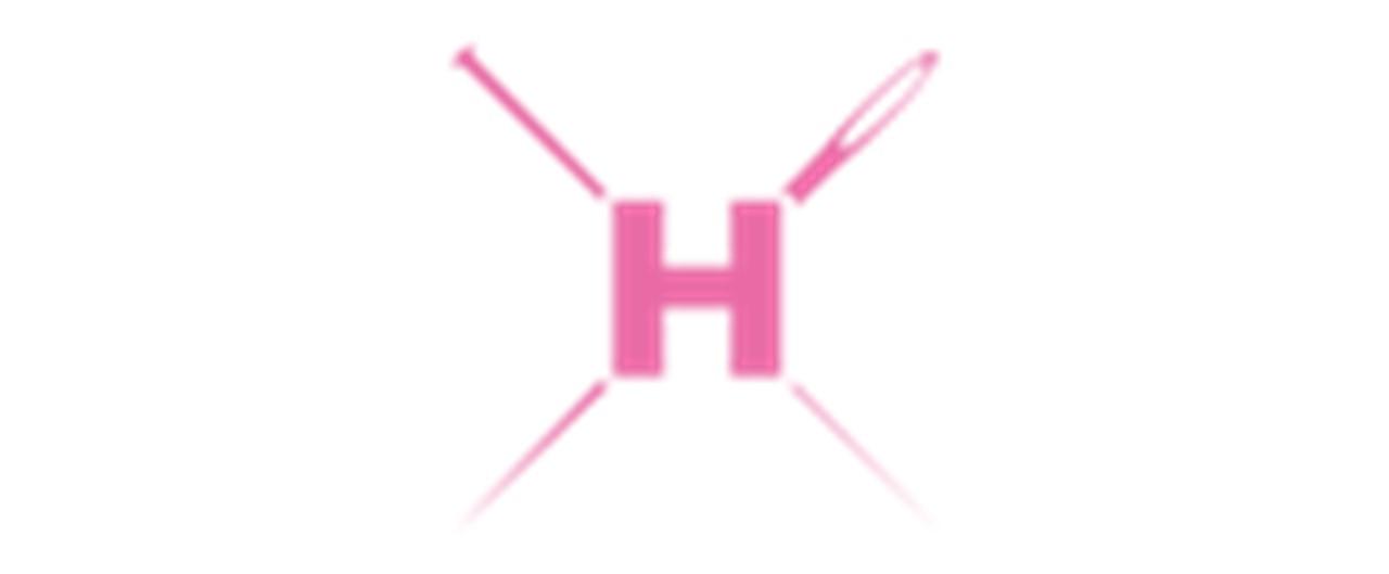 Start | UHC White Indians Inwil-Baar