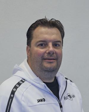 Funktionäre | UHC White Indians Inwil-Baar