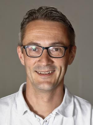 Funktionäre | UHC White Indians Inwil-Baar